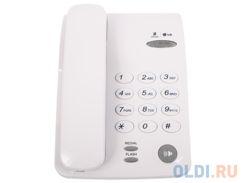 Телефон LG GS-460F — купить по лучшей цене в интернет-магазине OLDI в Москве — характеристики, фото