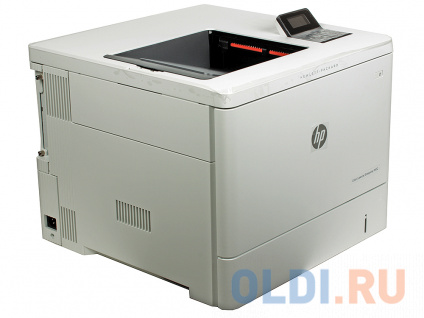Принтер HP Color LaserJet Enterprise M552dn лазерный — купить по лучшей ...